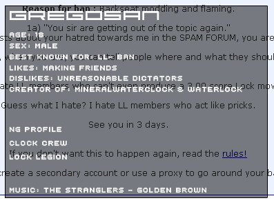 Gregosan S Sheezyart Id Play Online On Flash Museum рџ пёџ