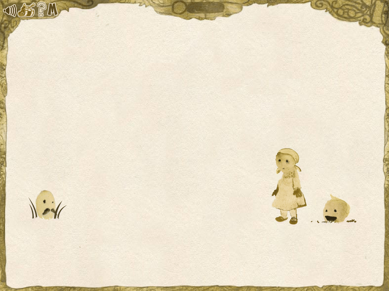 Gretel and Hansel Part 2 - Play Online on Flash Museum 🕹️