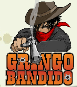 Gringo Bandido - Play Online on Flash Museum 🕹️
