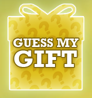 Guess My Gift: A Gift From OfficeMax - Play Online on Flash Museum 🕹️