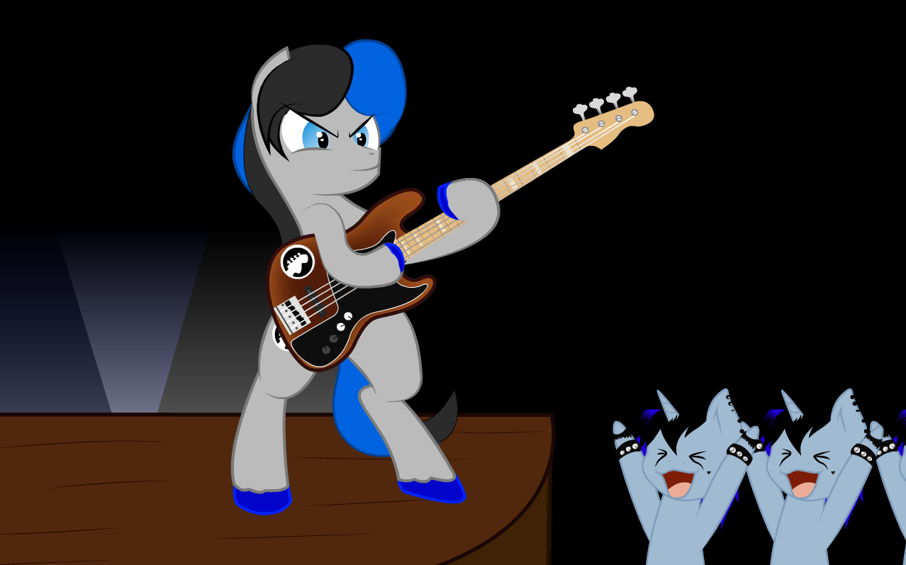 Guitar hero XD - Play Online on Flash Museum 🕹️