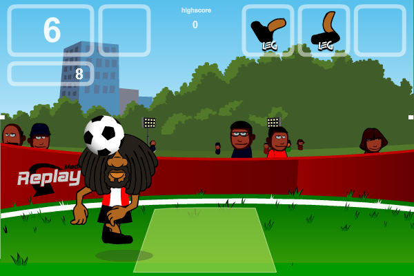 Gulliup - Play Online on Flash Museum 🕹️