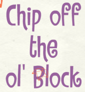 HTF 12: Chip Off the Ol' Block - Play Online on Flash Museum 🕹️