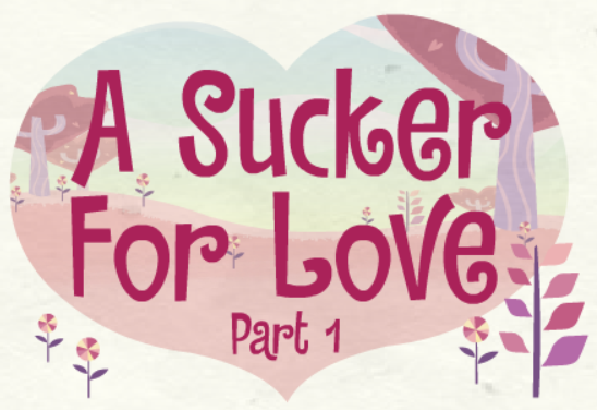 HTF 58: A Sucker for Love - Part 1 - Play Online on Flash Museum 🕹️