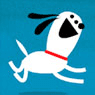 Hallmark ""Atomic Dog" George Clinton Birthday" E-Card - Play Online on ...