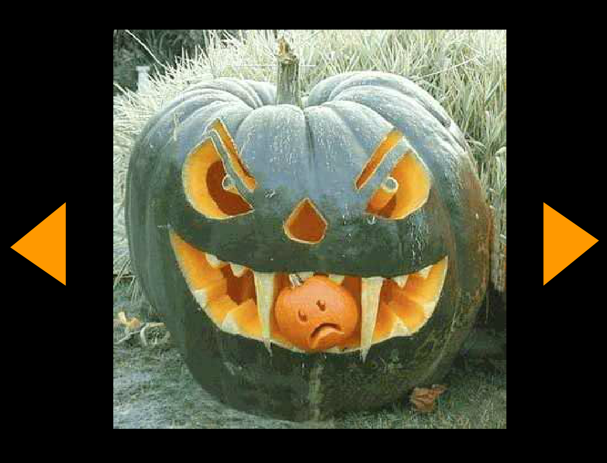 Halloween Pictures - Play Online on Flash Museum 🕹️