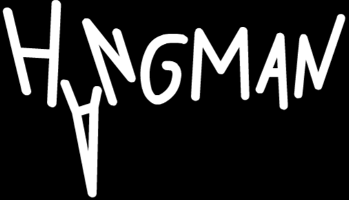 Hangman - Play Online on Flash Museum 🕹️