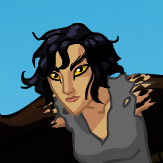 Harpy Maker - Play Online on Flash Museum 🕹️