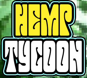 Hemp Tycoon - Play Online on Flash Museum 🕹️