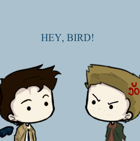 Hey, Bird! - Play Online on Flash Museum 🕹️