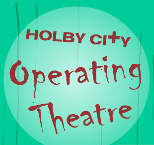 Holby City Operating Theatre - Play Online on Flash Museum 🕹️
