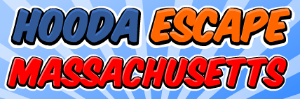Hooda Escape Massachusetts - Play Online on Flash Museum 🕹️