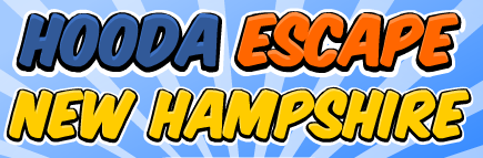 Hooda Escape New Hampshire - Play Online on Flash Museum 🕹️