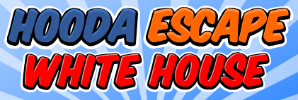 Hooda Escape White House - Play Online on Flash Museum 🕹️