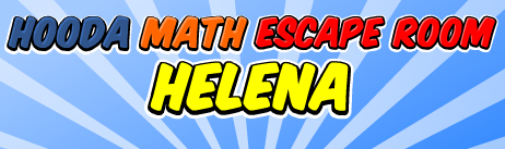 Hooda Math Escape Room Helena - Play Online on Flash Museum 🕹️