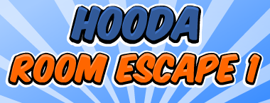Hooda Room Escape 1 - Play Online on Flash Museum 🕹️