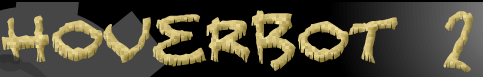 HoverBot 2 - Play Online on Flash Museum 🕹️