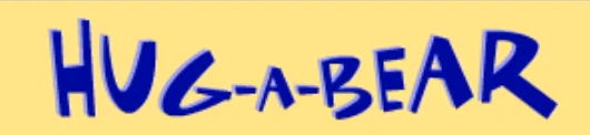 Hug-A-Bear - Play Online on Flash Museum 🕹️