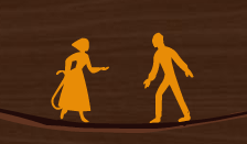 Huldra Maker: Scandinavian Temptress - Play Online on Flash Museum 🕹️