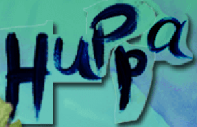 Huppa - Play Online on Flash Museum 🕹️