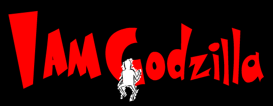 I Am Godzilla - Play Online on Flash Museum 🕹️
