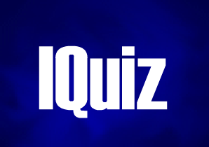 IQuiz - Play Online on Flash Museum 🕹️