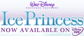 Ice Princess - Play Online on Flash Museum 🕹️