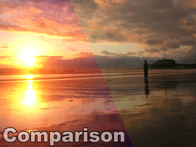 Image comparison - Play Online on Flash Museum 🕹️