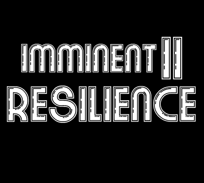Imminent II - Resilience - Play Online on Flash Museum 🕹️