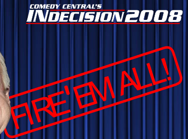 Indecision 08: Fire 'Em All! - Play Online on Flash Museum 🕹️