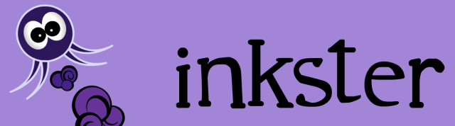 Inkster - Play Online on Flash Museum 🕹️