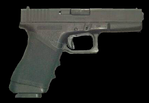 Interactive Gun V.07 - Play Online on Flash Museum 🕹️