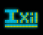 Ixil - Play Online on Flash Museum 🕹️