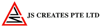 JS Creates Pte Ltd Pte Ltd Index Animation (Singapore) - Play Online on ...