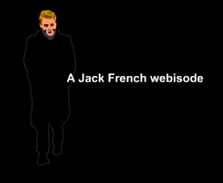 Jack French 1: All Roads Lead To Paradise - Play Online on Flash Museum 🕹️