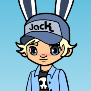 Jack Rabbit - Play Online on Flash Museum 🕹️