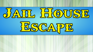 Jail House Escape - Play Online on Flash Museum 🕹️