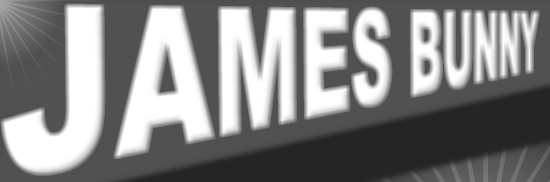 James Bunny - Play Online on Flash Museum 🕹️
