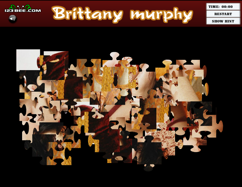 Jigsaw Puzzle Game Play - 24 - Play Online on Flash Museum 🕹️