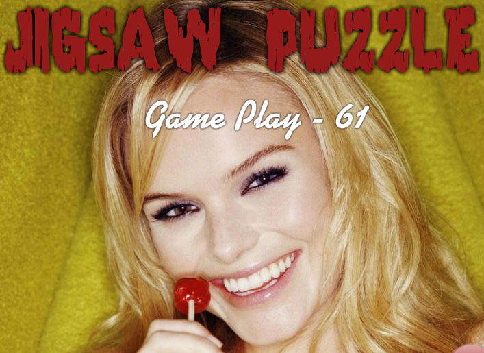 Jigsaw Puzzle Game Play - 61 - Play Online on Flash Museum 🕹️