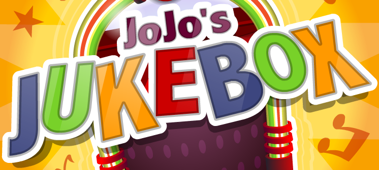 Jojo S Circus Jojo S Jukebox Play Online On Flash Museum рџ пёџ