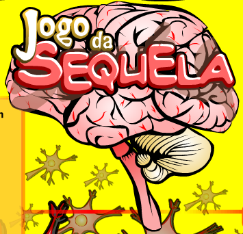 Jogo da Sequela - Play Online on Flash Museum 🕹️