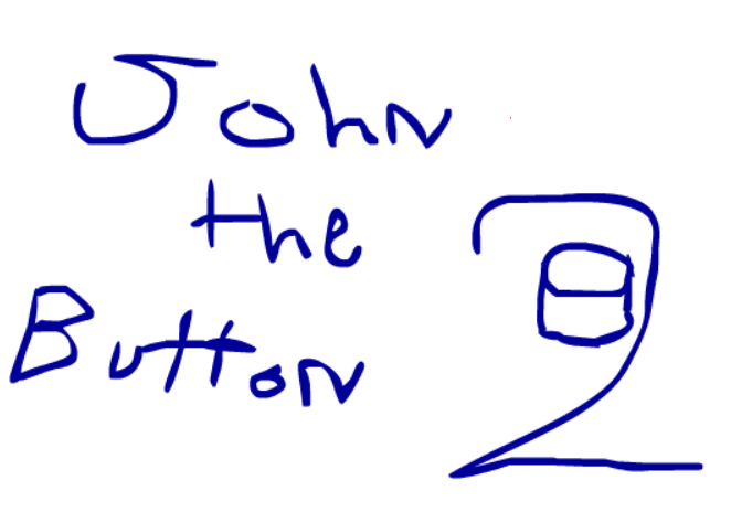 John the Button 2 - Play Online on Flash Museum 🕹️