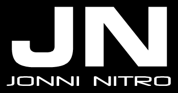 Jonni Nitro - Play Online on Flash Museum 🕹️