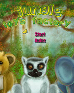 Jungle Toy Factory - Play Online on Flash Museum 🕹️