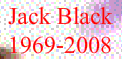 [KK] Rip Jackblack!!! - Play Online on Flash Museum 🕹️