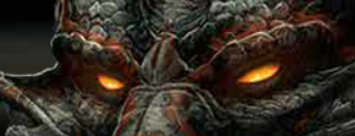 Kalendarz Smoki 2010 Banner Ad - Play Online on Flash Museum 🕹️