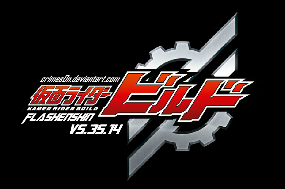 Kamen Rider Build Flashenshin v 5.35.14 - Play Online on Flash Museum 🕹️