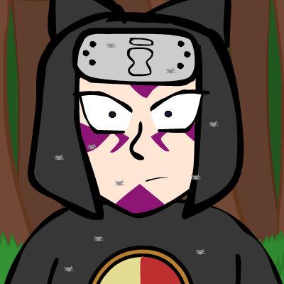 Kankuro Chibi Gaara,Kankuro E Temari Updated... Gaara,Kankuro E