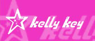 Kelly Key - Play Online on Flash Museum 🕹️